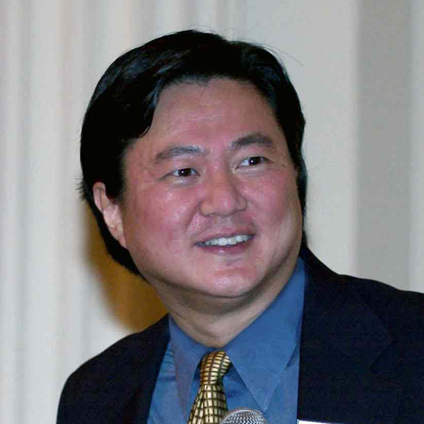 Colombian Peace Process | KBOO