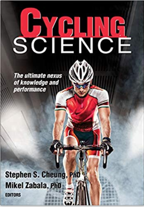 The Science and Physics of Cycling | KBOO