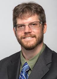 Portland City Council candidate Seth Woolley brings expertise on clean ...