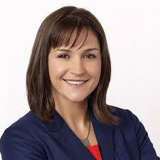 Election 2020: Democratic Secretary of State candidate Shemia Fagan | KBOO