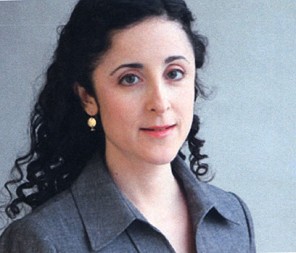 Sheri Fink Interview | KBOO