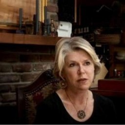 Abandonment Recovery | KBOO