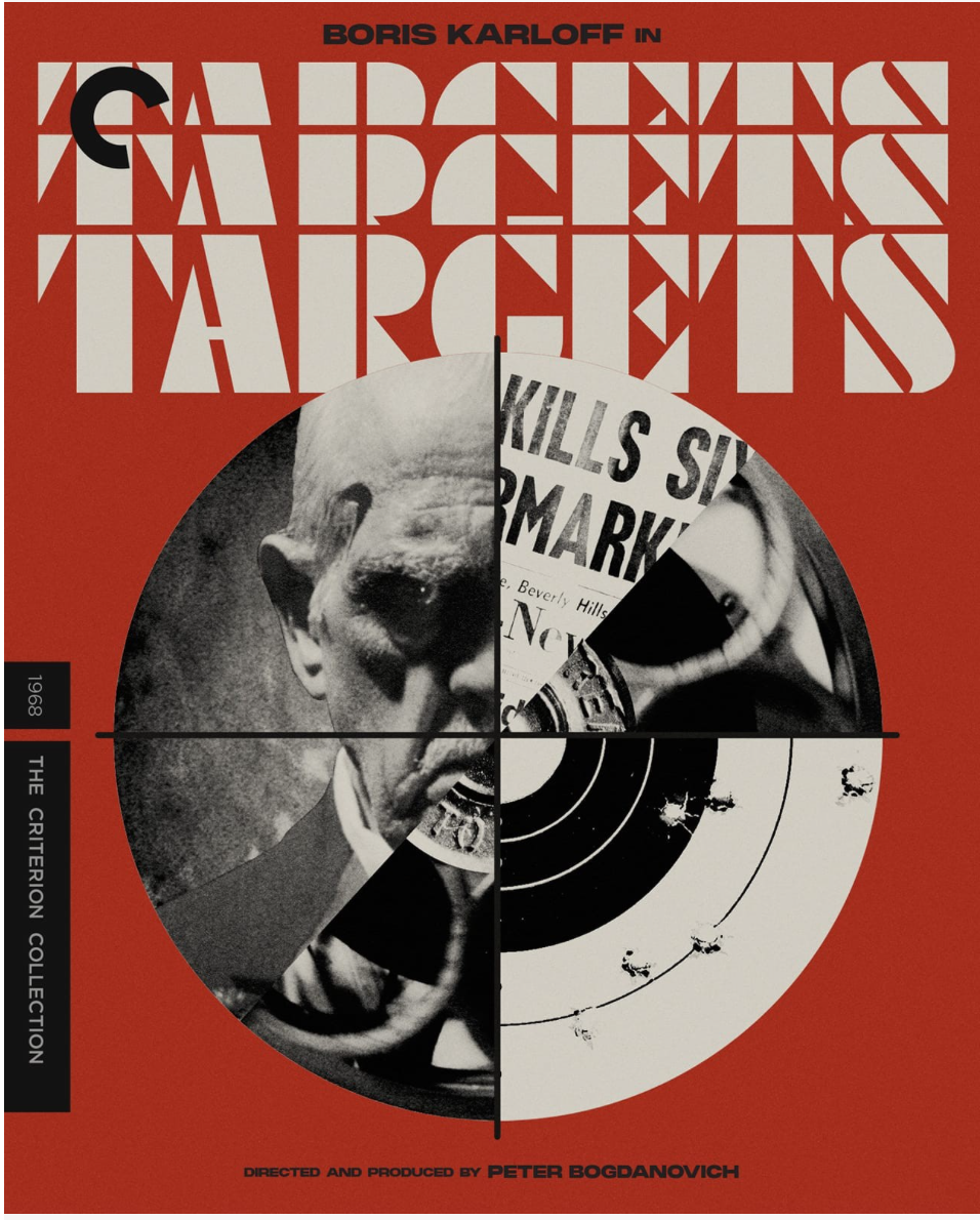 Film at 11 takes on contemporary issues this week on Friday 9 June ...