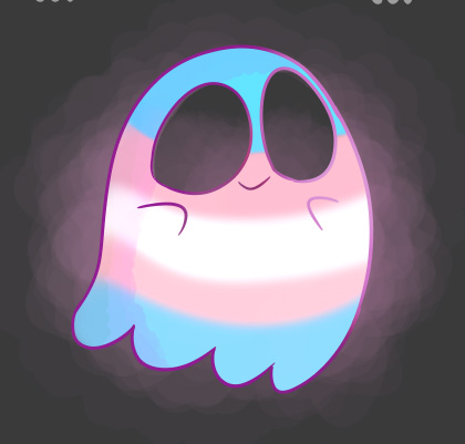 Halloween Transpooktacular! | KBOO