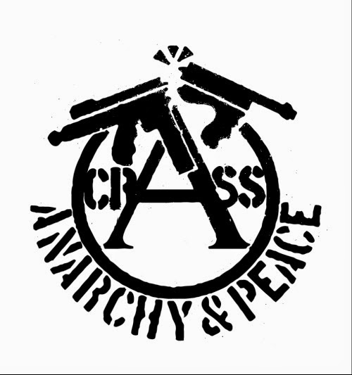 Interview with Steve Ignorant of Crass | KBOO