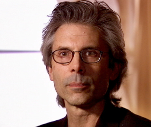 The Trauma of Everyday Life | KBOO