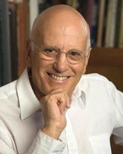 The Five Longings | KBOO