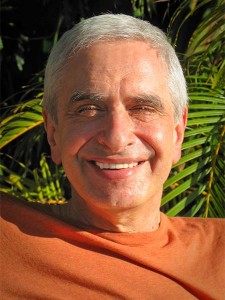 Navigating The River of Time | KBOO